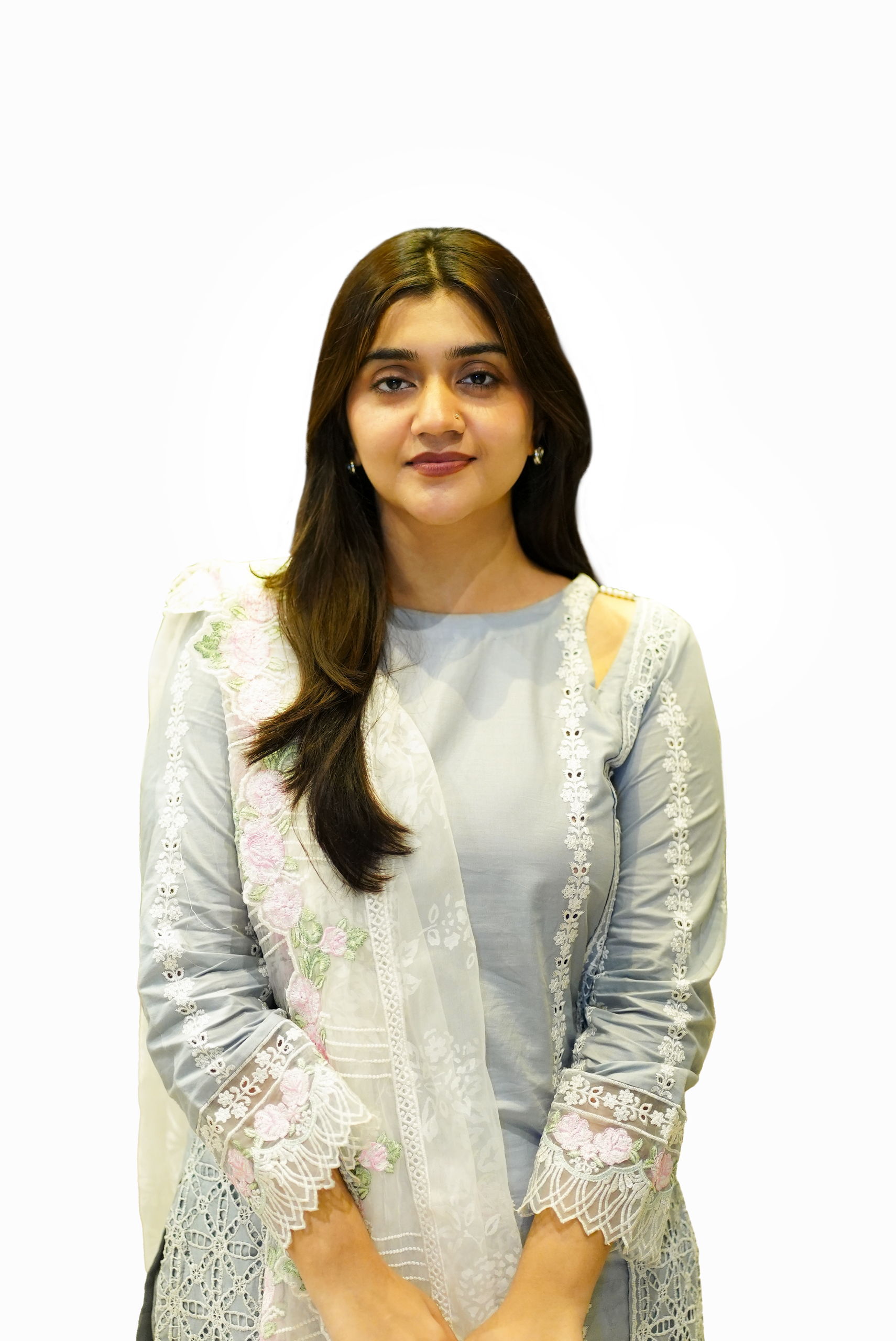 Our Team - Forecast Immigration